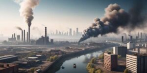 Qué es un impacto ambiental: Guía completa para entender sus efectos en ...