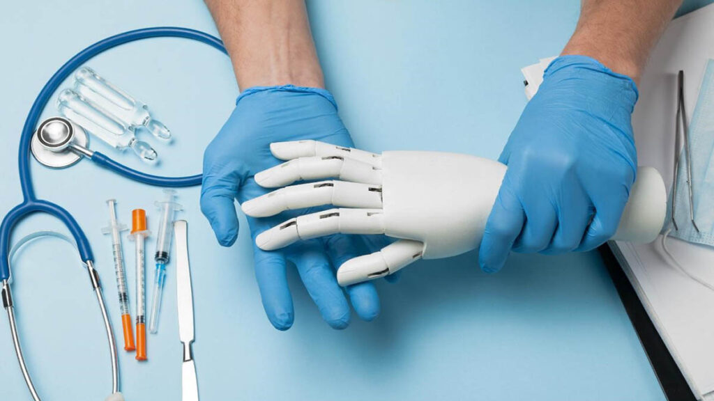 Inerte: Definición y Aplicaciones en Ciencia y Tecnología - Medio ambiente